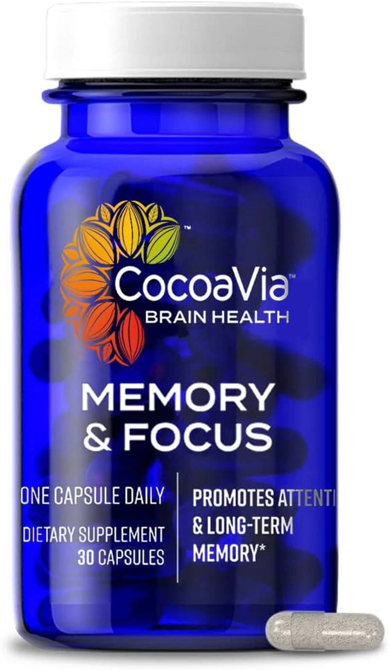 Memory_&_Focus_Brain_Supplement,_30_Day,_Cocoa_Flavanol_Blend,_Lutein ...