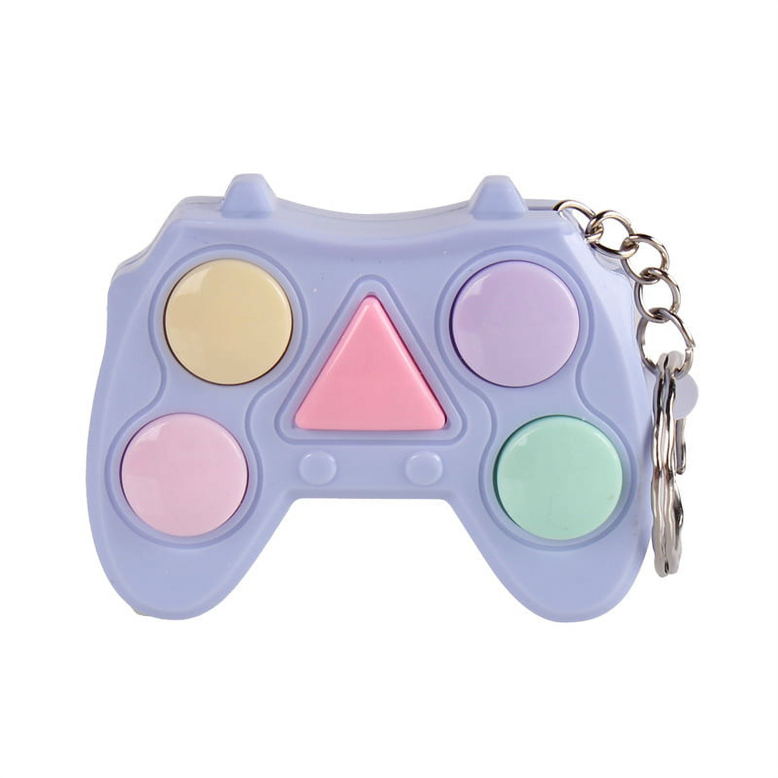 Memory Game Machine Handheld Mini Game Machine Relaxed Release Pressure ...
