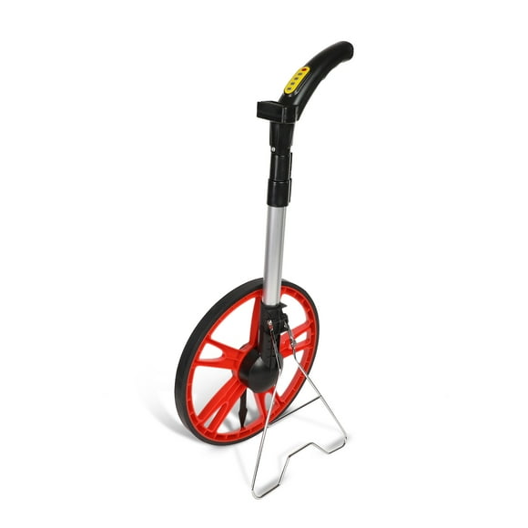 Measuring Wheels in Measurement Tools - Walmart.com