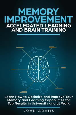 Pre-Owned Memory Improvement, Accelerated Learning and Brain Training ...