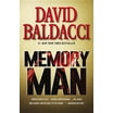 David Baldacci's Memory Man: Long Shadows - A Thriller of Secrets and ...