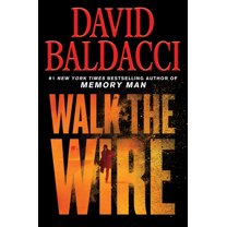 End Game - Walmart.com