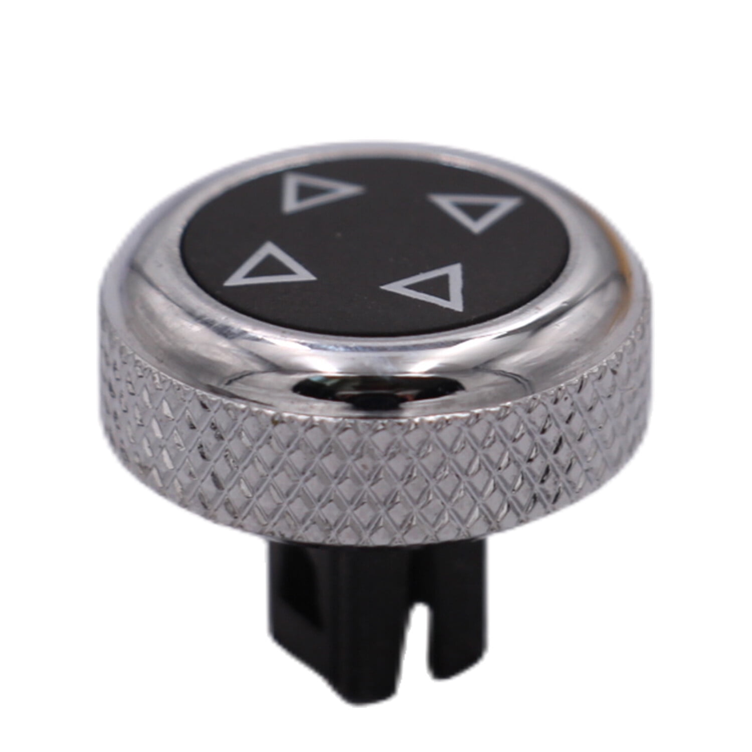 Memory Massage Seat Position Switch Button for 2012-2016 Bentley ...