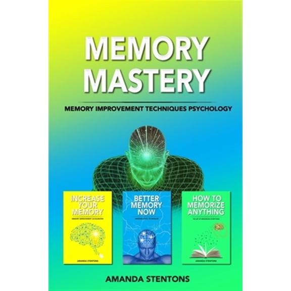 Memory Enhancing Techniques