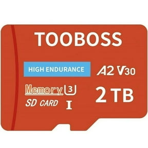 PNY USB 2.0 Memory Card Reader for SD/MMC/M2 Cards - Walmart.com