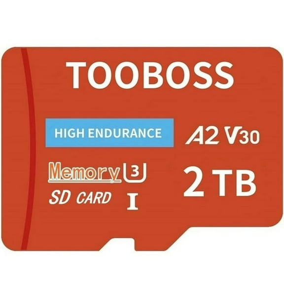 Lexar Professional Multi-Card 3-in-1 USB 3.0 Reader - Walmart.com