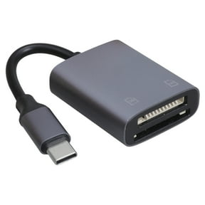 Memory Stick Usb Reader