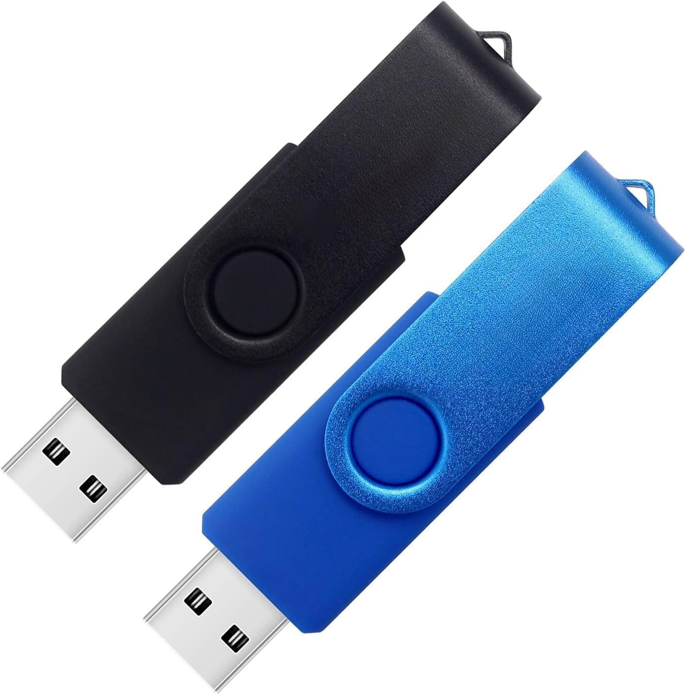 Memory Stick Jump Drive Ultra Usb Flash Drives Thumb Drives Memory ...