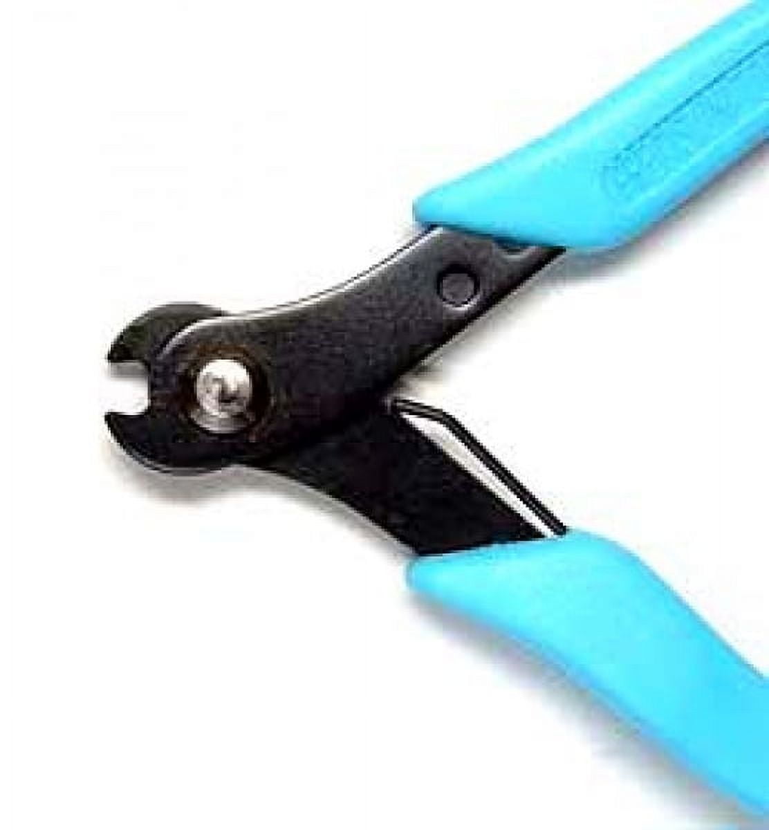 Memory Wire Cutters - Pack of 1 - Walmart.com