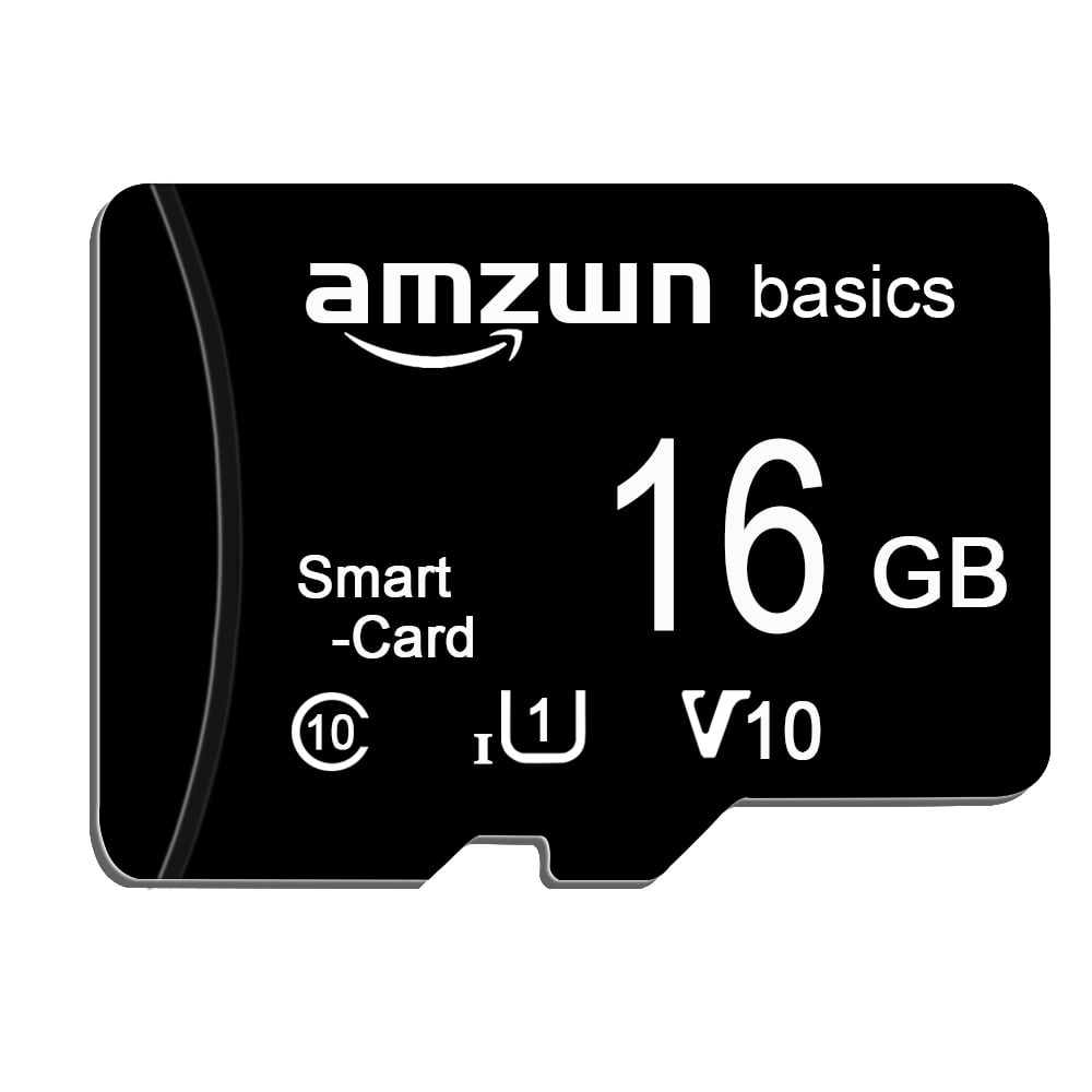 Memory cards 128GB High speed minisd 256GB 64GB 32GB class 10 mini sd ...