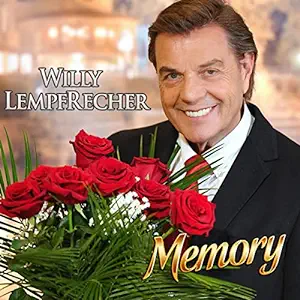 Memory-im Andenken An Große Stars (Audiobook) - Walmart.com