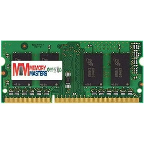 4gb Ddr3 Laptop Ram