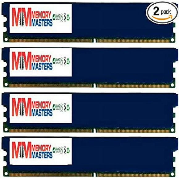 8gb Ram Stick