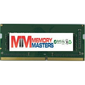 8gb Ddr4 2400mhz Ram Memory