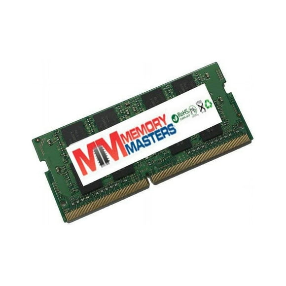8gb Sodimm Ddr4