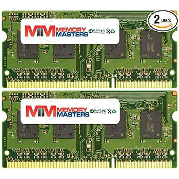 8gb Ddr3l 1600 Sodimm