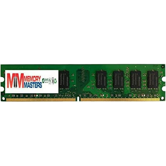 4gb 1600mhz Ddr3 Sdram