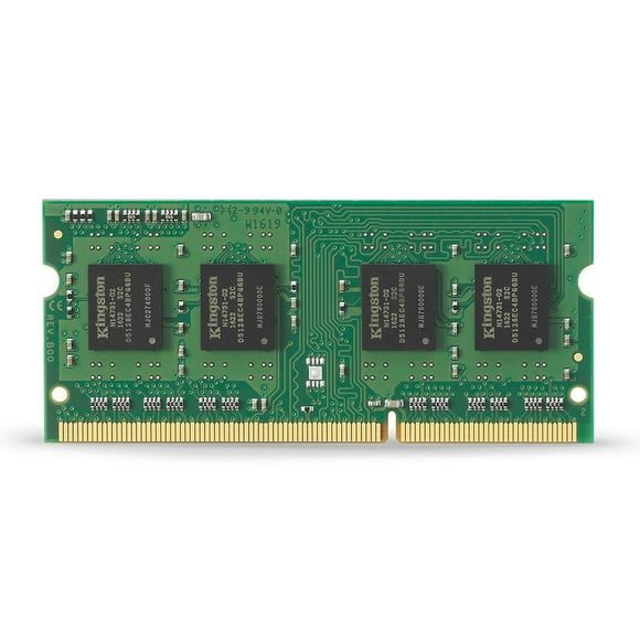 4gb Ddr3 Laptop Ram