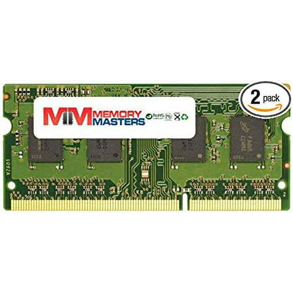 4gb Ddr3 Laptop Ram