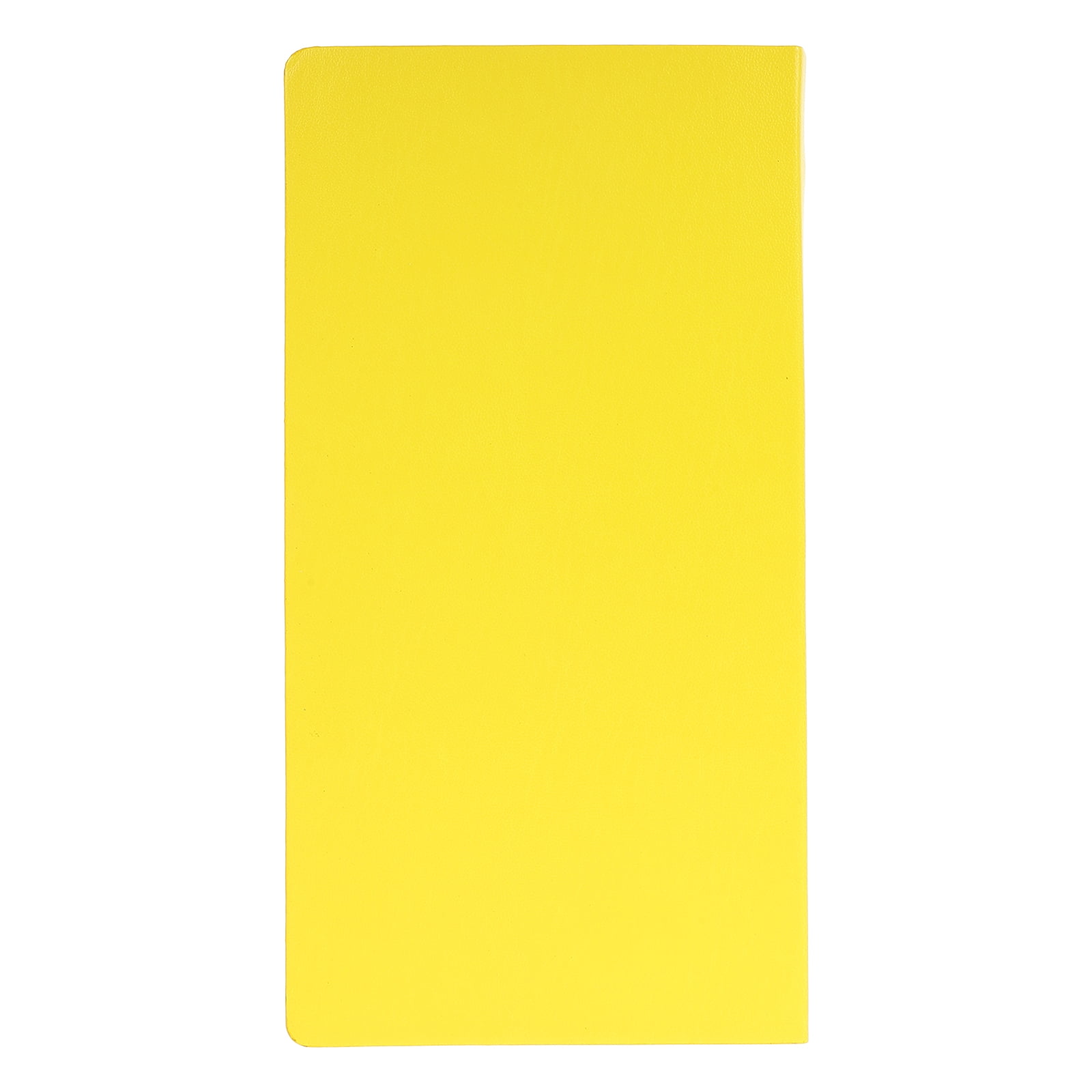 Memotenz Small Journal Notebook Stickers Multicolor Paper - Walmart.com