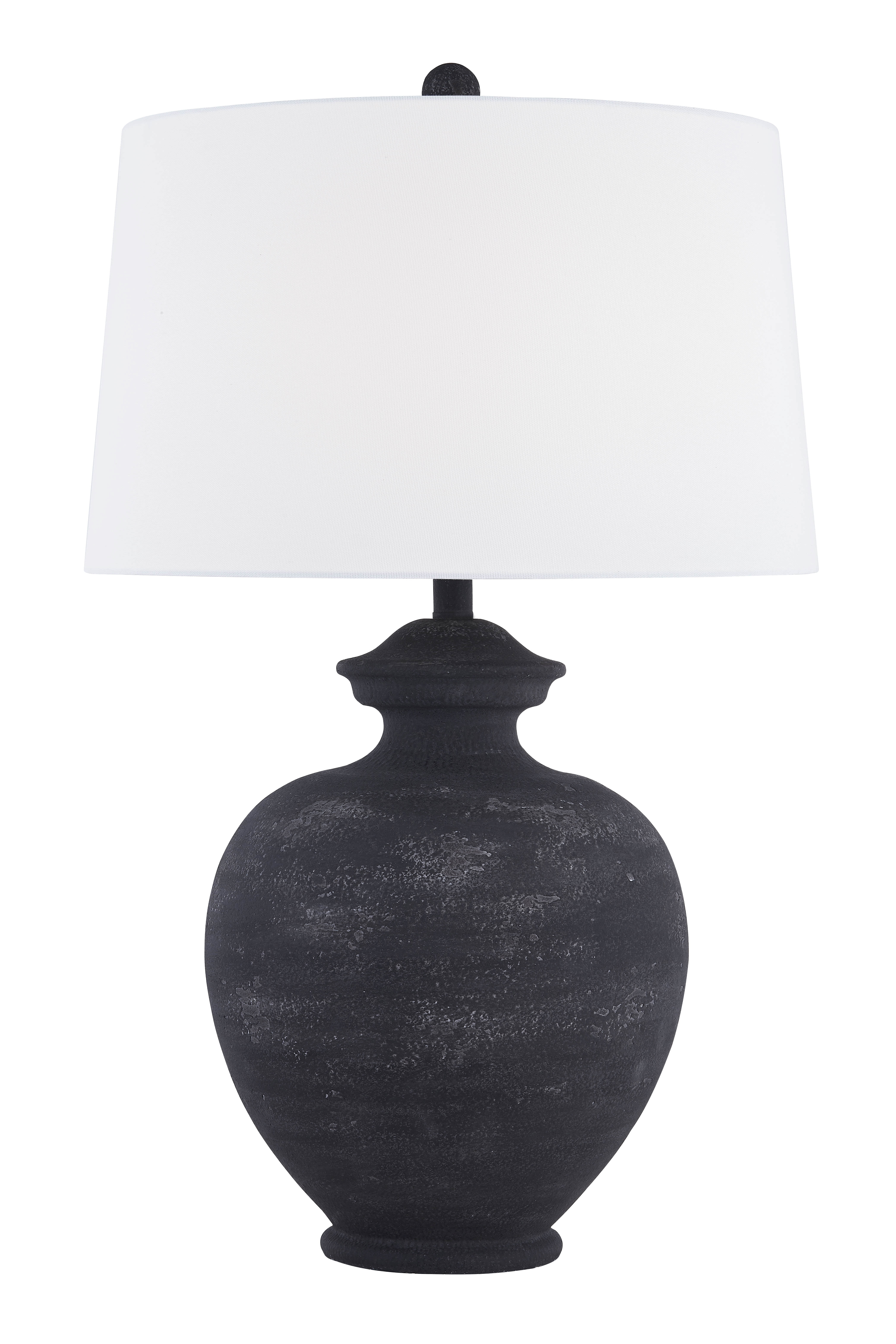 Memphis Lamp