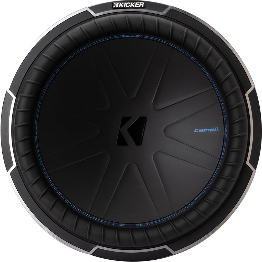 Memphis Audio NANO110P Nanoboxx Series 10" 360W Peak Power Handling ...