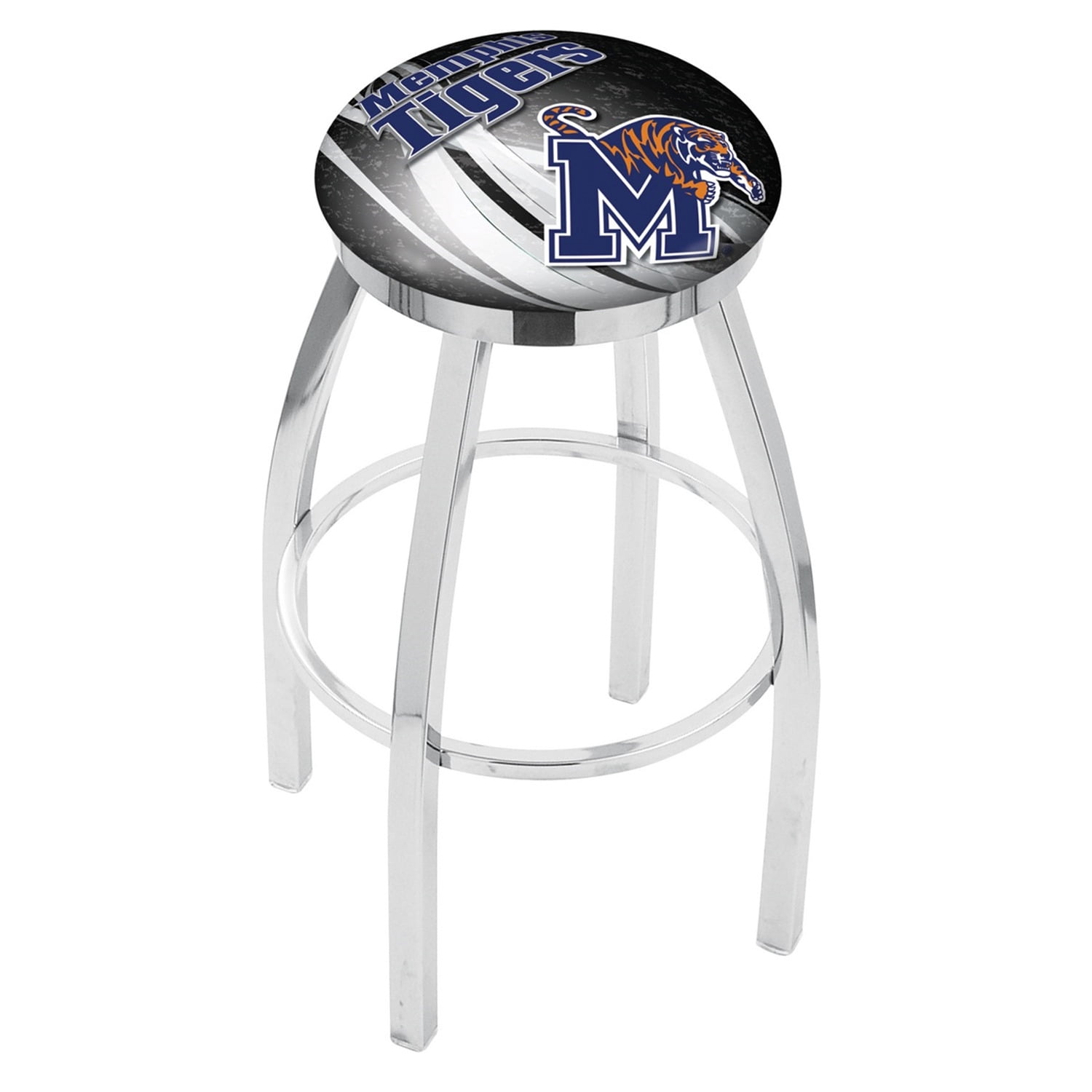 Memphis Bar Stool - Walmart.com
