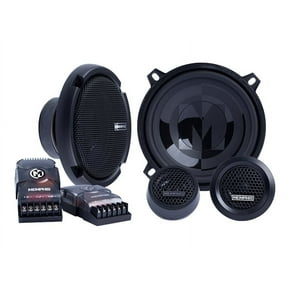 5.25" Car Speakers in Car Speakers by Size - Walmart.com