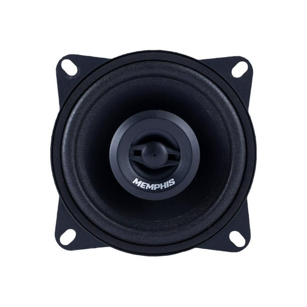 Memphis Car Audio Street Reference 15-SRX42 - Speakers - for car - 20 ...