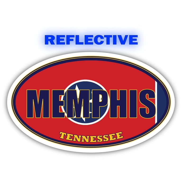 Memphis Tennessee State Logo Tennessee New Farmer Academy