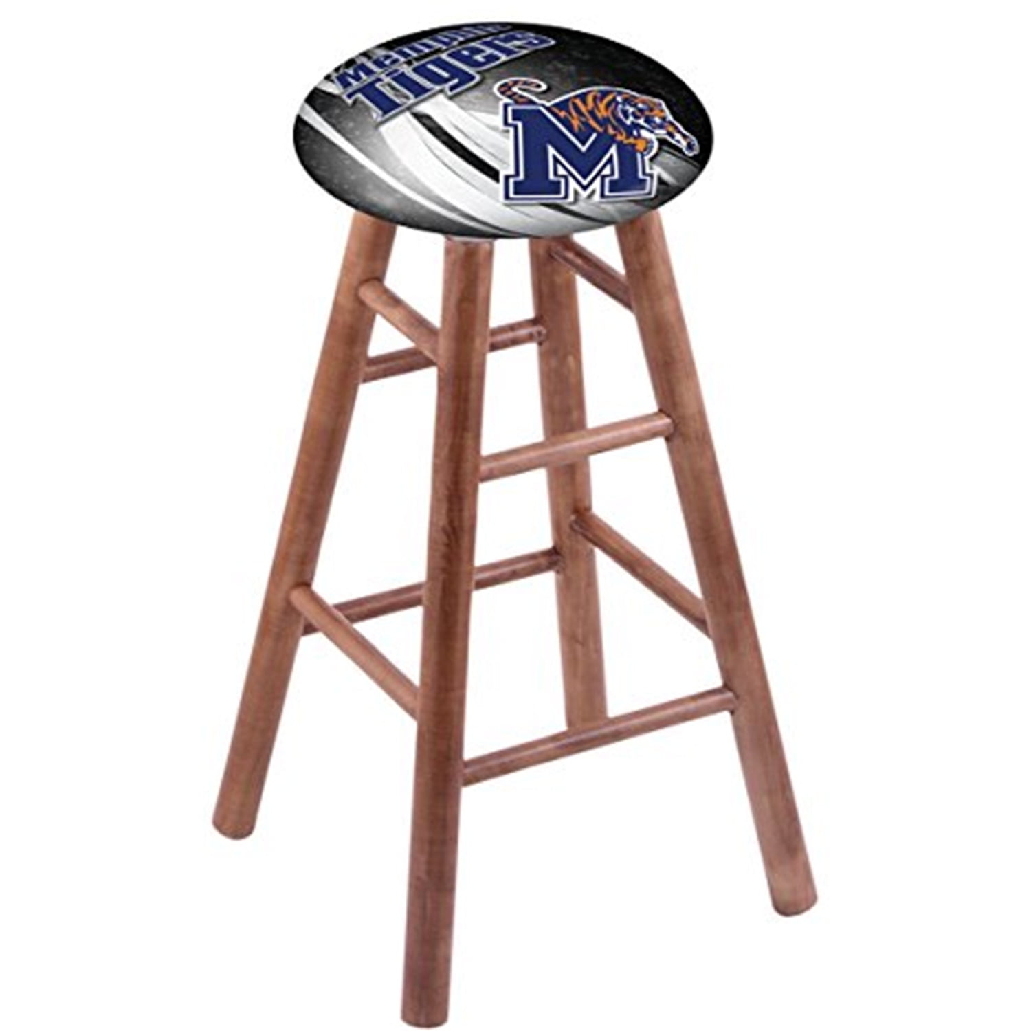 Memphis Counter Stool - Walmart.com