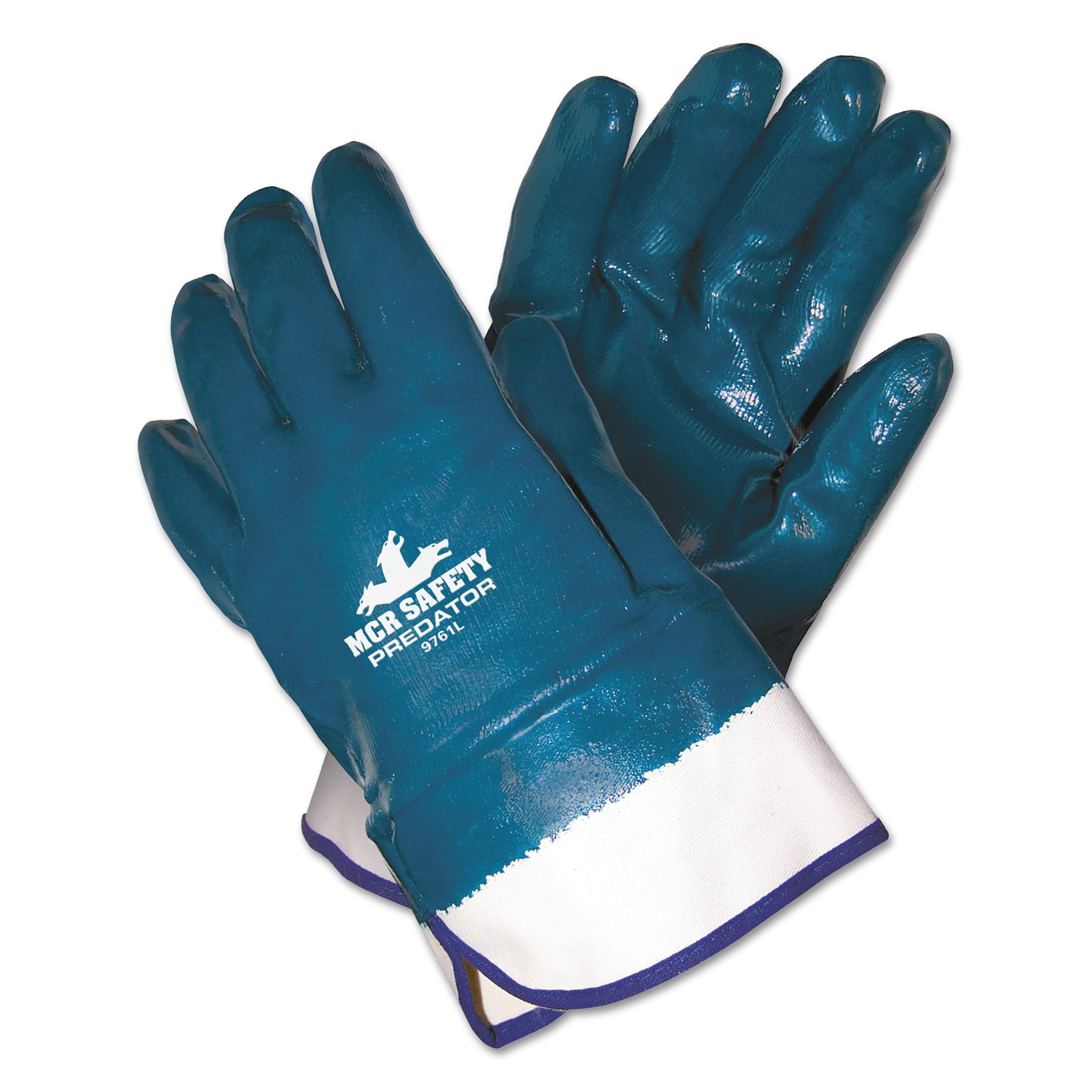 Memphis Glove - Walmart.com