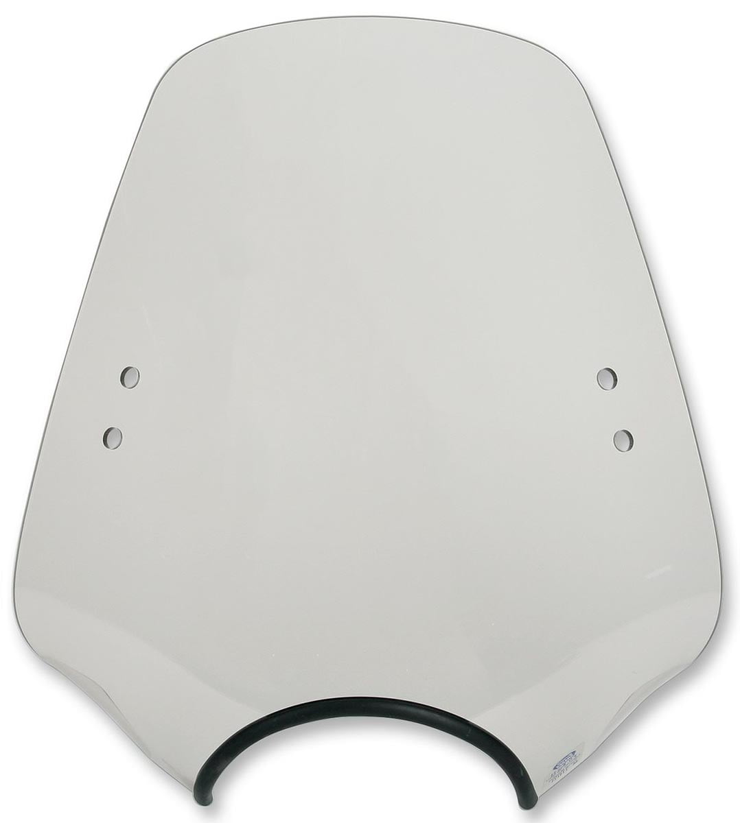 Memphis Shades Classic Deuce Windshield