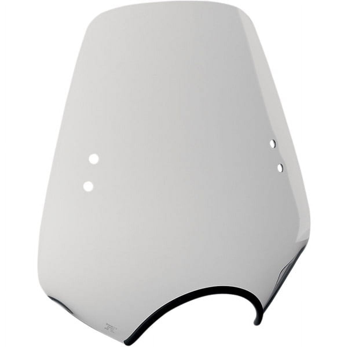 Memphis Shades Classic Deuce Windshield Solar Tall (MEM2129) - Walmart.com