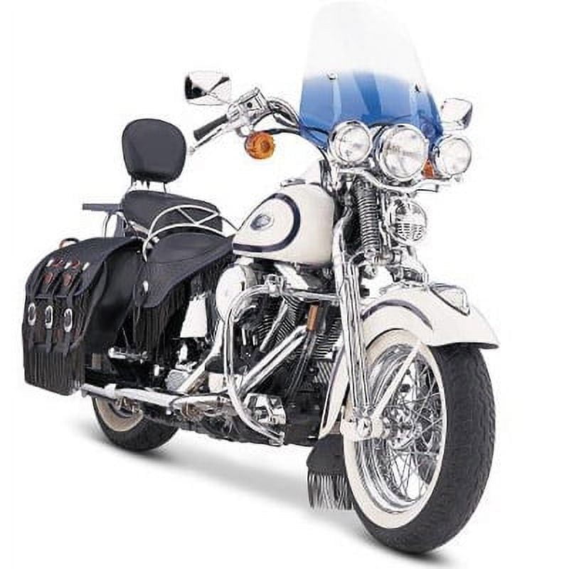 Memphis Shades Del Rio Gradient Blue Sportshield (MEP5116) - Walmart.com