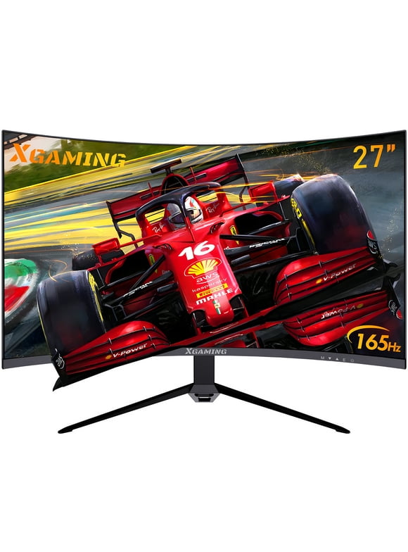 All Computer Monitors in Computer Monitors - Walmart.com