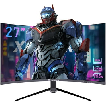 Sceptre 27 Inch IPS Ultra 4K LED Monitor U278W-4000R, UHD 3840x2160 ...