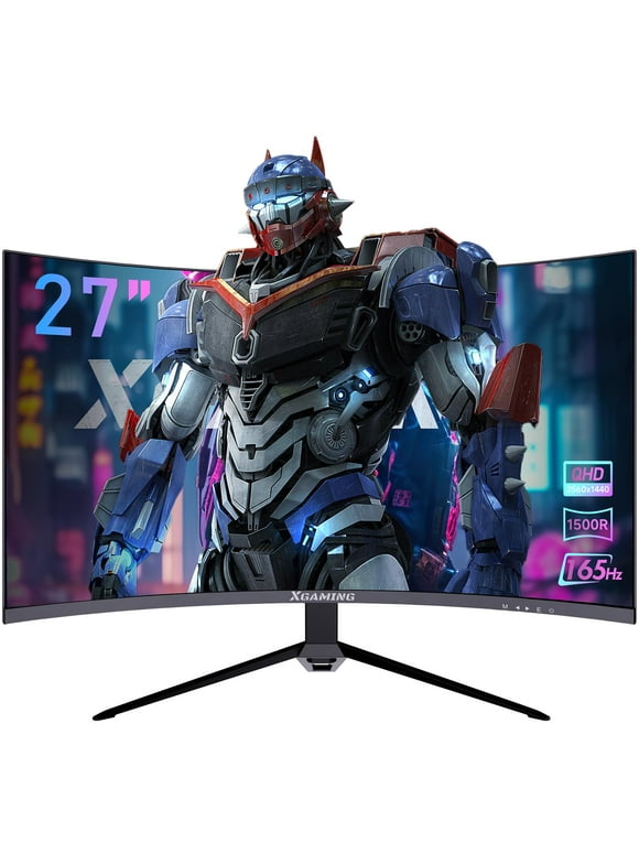 PC Gaming Monitors in Computer Monitors - Walmart.com