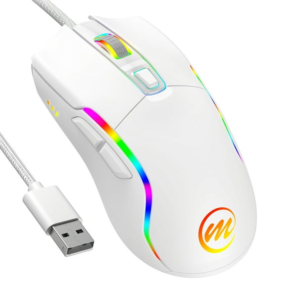 Auto Clicker Mouse