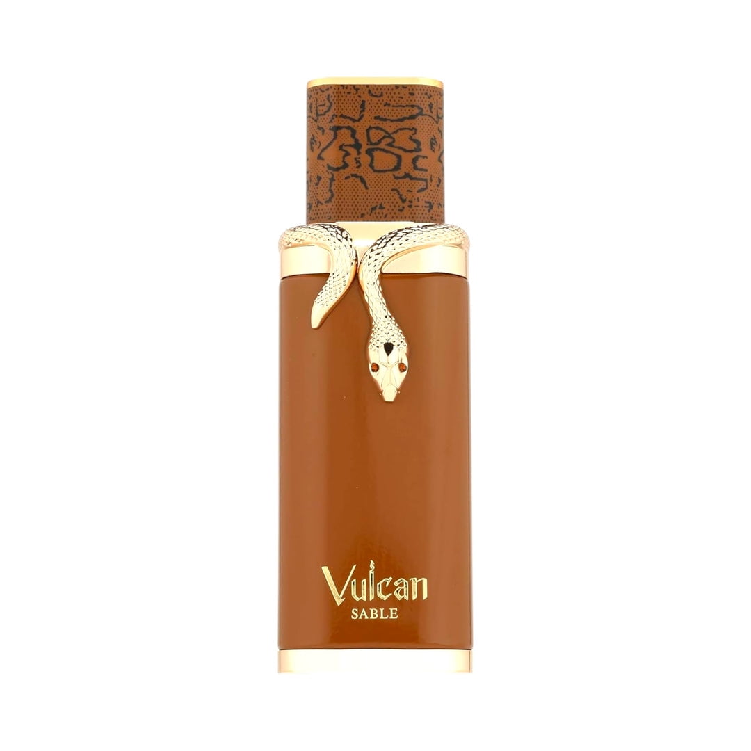 Vulcan-Feu French Avenue for women and men, Body Spray 3.4 fl oz ...
