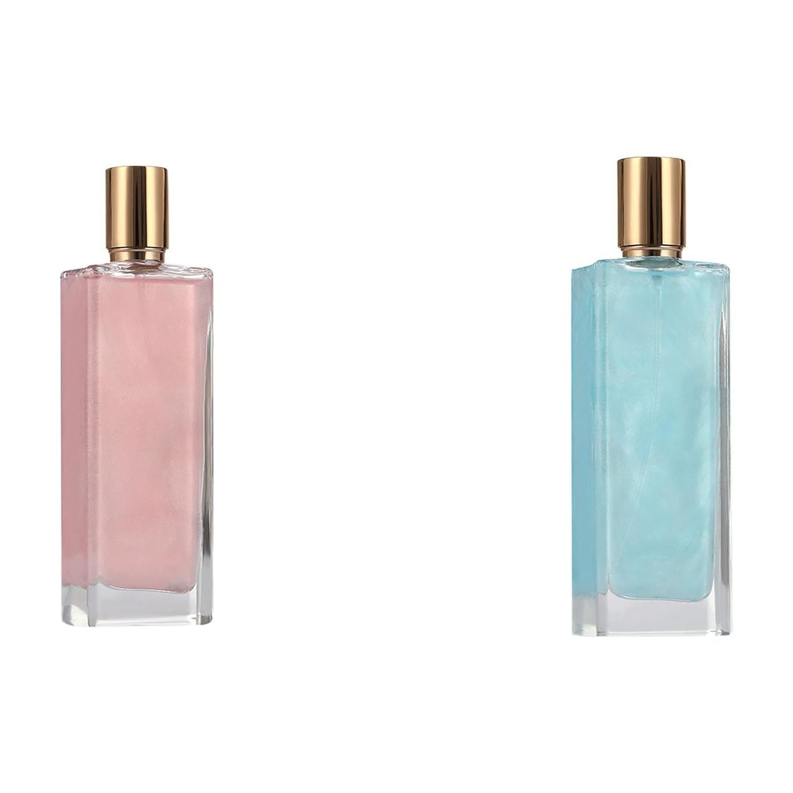 Men And Women I Am X By Priest Sui Lipstick F Perfumes For Women Bottle