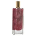 Men And Women Quicksand Couples Perfume Fruity Wood Fragrance Natural
