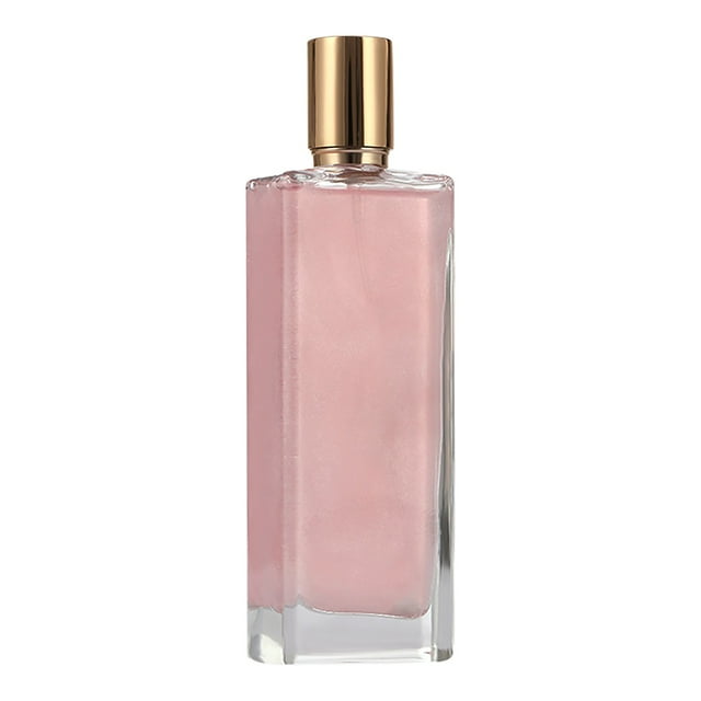 Men And Women Quicksand Couples Perfume Fruity Wood Fragrance Natural ... Men And Women Quicksand Couples Perfume Fruity Wood Fragrance Natural ...