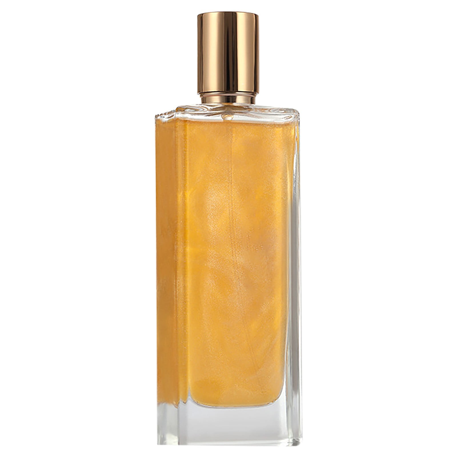 Men And Women Quicksand Diamond Couples Perfume Fruity Wood Fragrance ... Men And Women Quicksand Diamond Couples Perfume Fruity Wood Fragrance ...