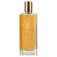 Men And Women Quicksand Diamond Couples Perfume Fruity Wood Fragrance