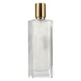 Men And Women Quicksand Diamond Couples Perfume Fruity Wood Fragrance