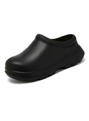 Non Slip & Slip Resistant Shoes in Work Boots & Safety Shoes - Walmart.com