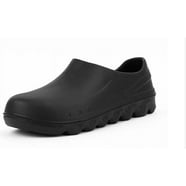Crocs at Work Women's Neria Pro II Slip Resistant Clog - Walmart.com