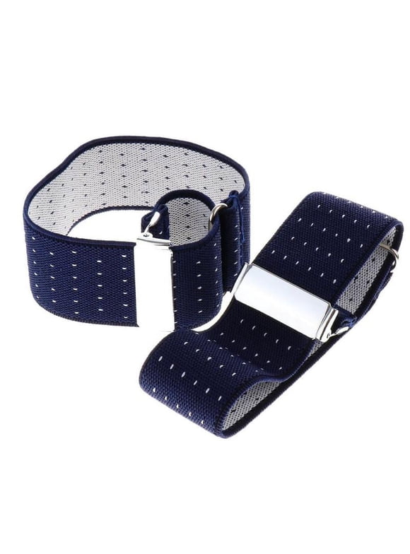 Sleeve Garters