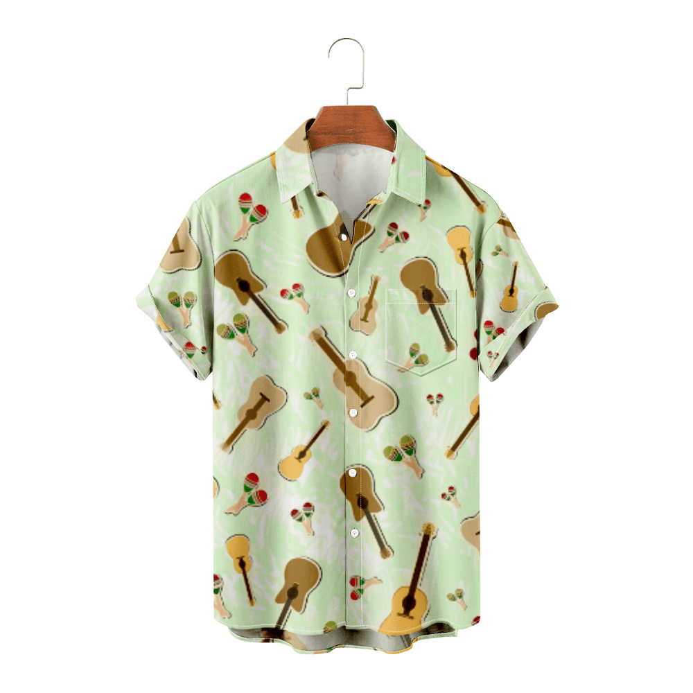 Men Apparel Cinco de Mayo Serviceable Magic Attractive Design Graphic ...